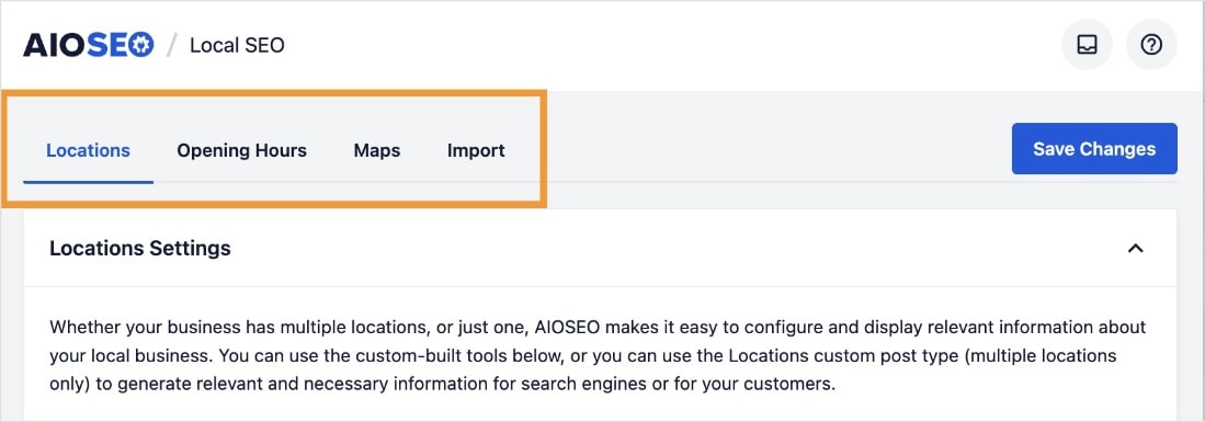 NAP SEO: What It Is & Why It Matters for Local SEO