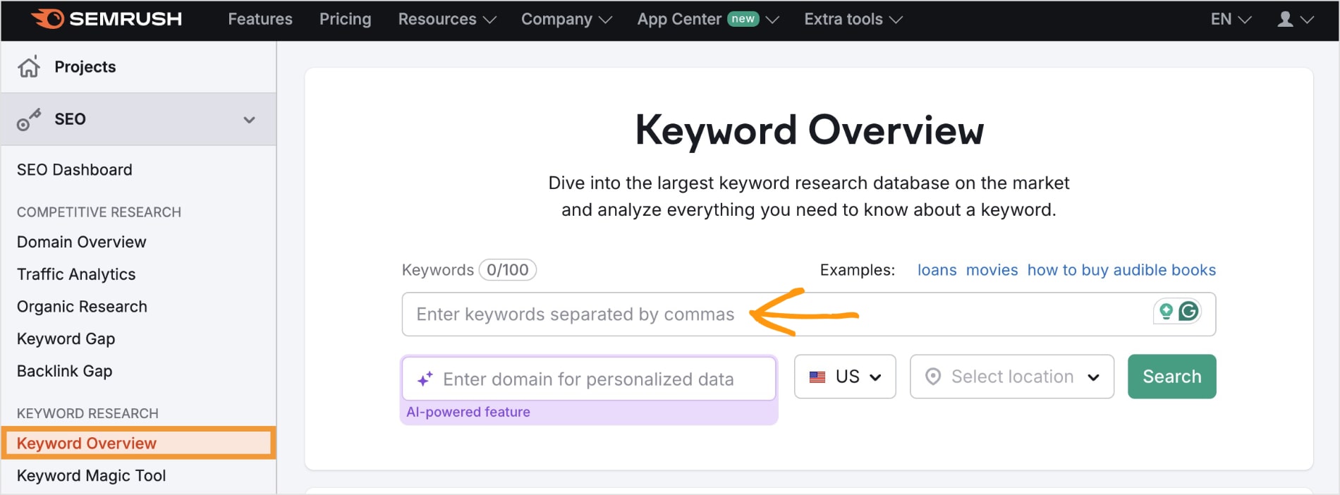 Best SERP Checkers to Inform Your SEO Strategy [Free & Paid]