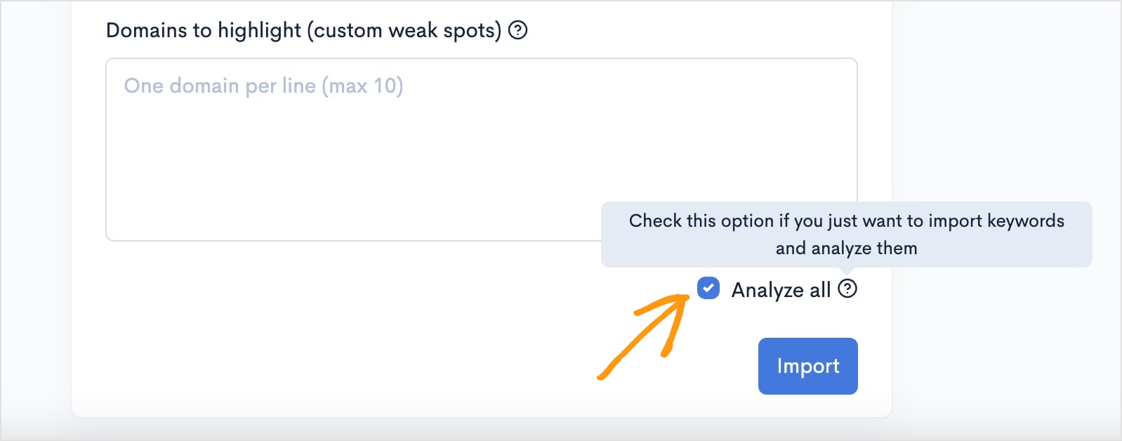 How to Check SEO Rankings [3 Free Methods + 4 Paid Tools]