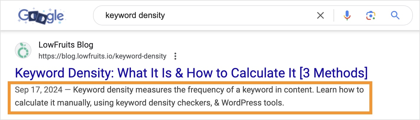 How to Use a SERP Preview Tool to Get More Clicks
